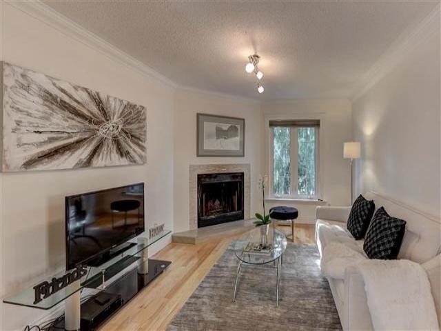 5378 Westhampton Rd, Mississauga | Sold, W3931715 | Property.ca