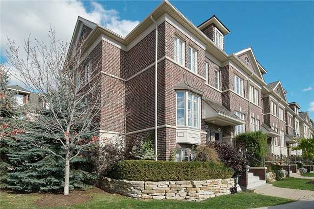 96 Six Point Rd, Etobicoke | Sold, W3966919 | Condos.ca