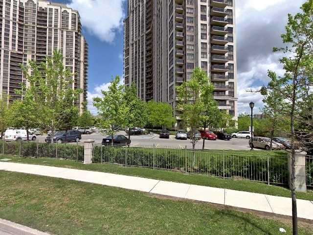 2431 - 700 Humberwood Blvd, Etobicoke | Leased, W3969987 | Condos.ca