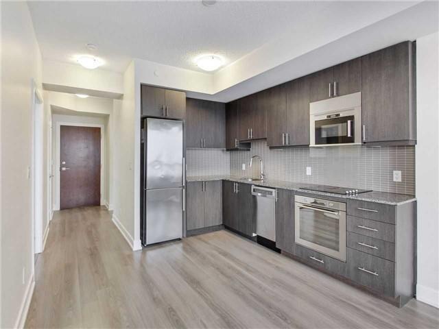 2403 - 6 Eva Rd, Etobicoke | Sold, W4042723 | Condos.ca