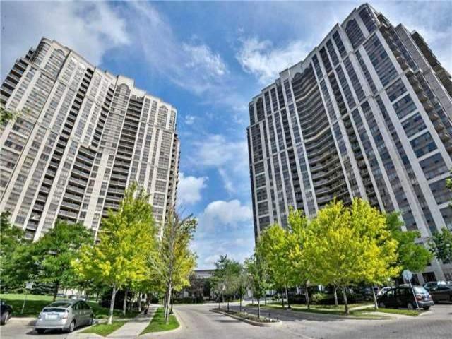 406 - 710 Humberwood Blvd, Etobicoke | Terminated, W4078290 | Condos.ca
