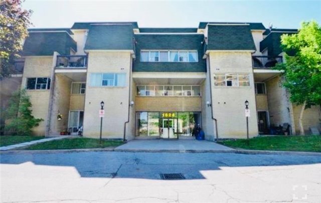 19 - 1624 Bloor St W, Toronto | Sold, W4081855 | Condos.ca