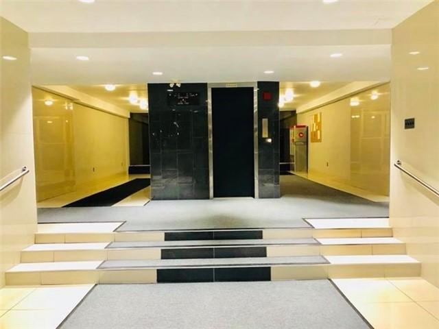 19 - 1624 Bloor St W, Toronto | Sold, W4081855 | Condos.ca