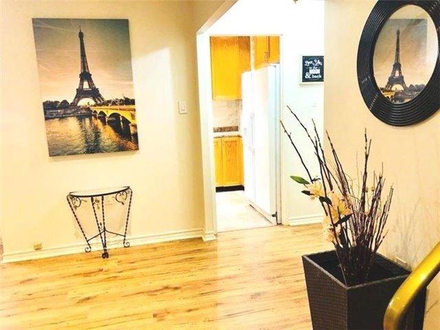 19 - 1624 Bloor St W, Toronto | Sold, W4081855 | Condos.ca