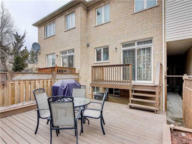 34 Royal Vista Rd, Brampton | Sold, W4088724 | Condos.ca