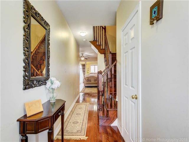 34 Royal Vista Rd, Brampton | Sold, W4088724 | Condos.ca