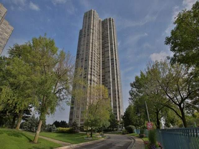 1106 - 1 Palace Pier Crt, Etobicoke | Sold, W4095787 | Condos.ca