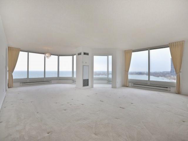 1106 - 1 Palace Pier Crt, Etobicoke | Sold, W4095787 | Condos.ca