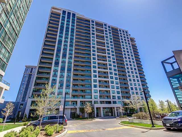 903 - 335 Rathburn Rd W, Mississauga | Terminated, W4129248 | Condos.ca