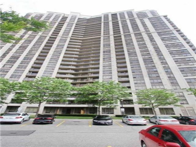 2013 - 710 Humberwood Blvd, Etobicoke | Sold, W4149064 | Condos.ca