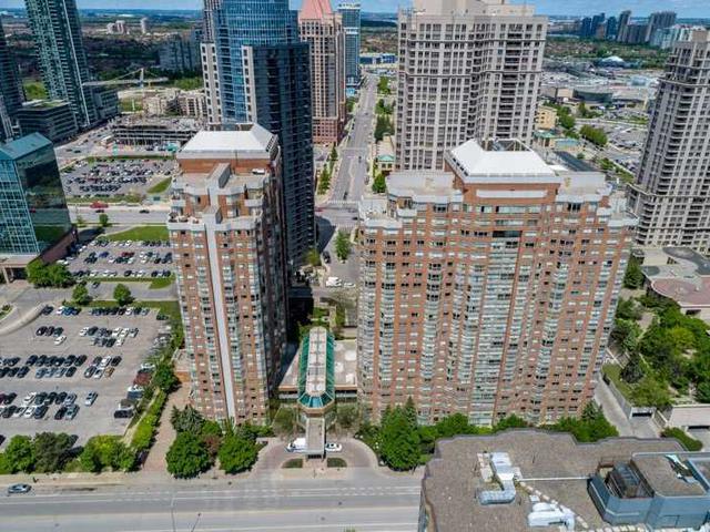 603 - 335 Webb Dr, Mississauga | Sold, W4478148 | Condos.ca