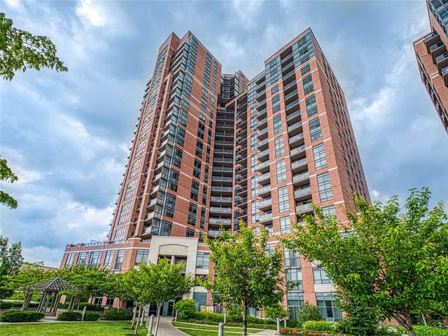 #1907 - 60 Heintzman St, Toronto | Sold, W4494202 | Condos.ca
