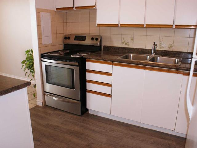 1101 - 3390 Weston Rd, North York | Leased, W4496694 | Condos.ca