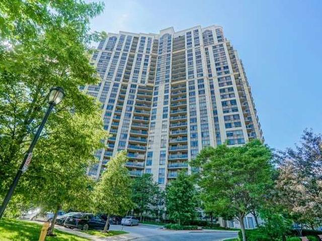 1910 - 710 Humberwood Blvd, Etobicoke | Sold, W4496930 | Condos.ca