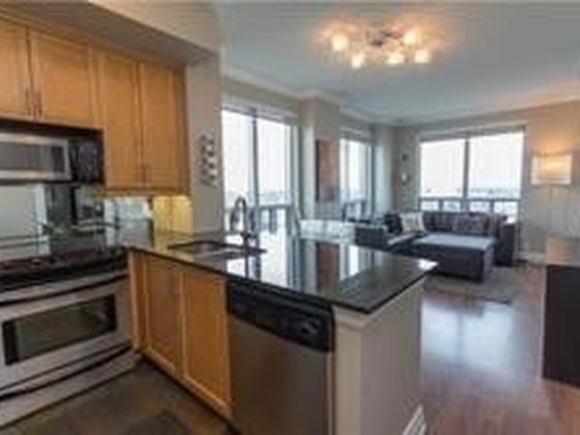 1601 - 2087 Lake Shore Blvd W, Etobicoke | Terminated, W4530102 | Condos.ca