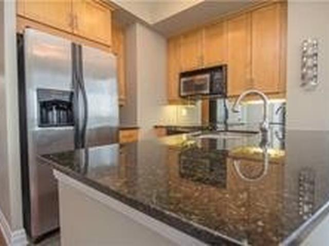 1601 - 2087 Lake Shore Blvd W, Etobicoke | Terminated, W4530102 | Condos.ca