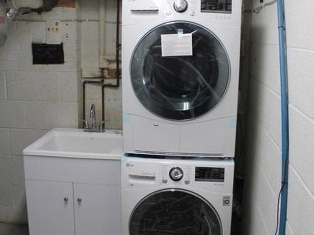 24 Markay St, North York | Leased, W4542650 | Condos.ca