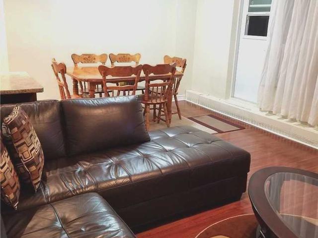 1004 - 3390 Weston Rd, North York | Sold, W4561724 | Condos.ca