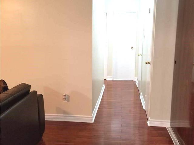 1004 - 3390 Weston Rd, North York | Sold, W4561724 | Condos.ca