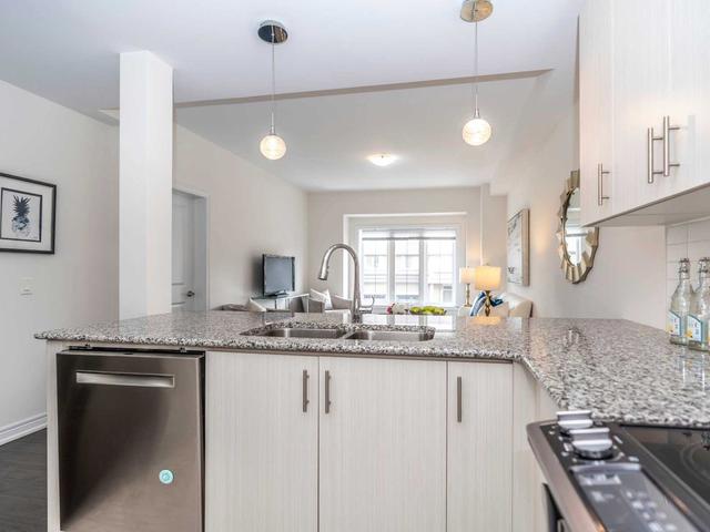 2299 Natasha Circ, Oakville | Terminated, W4565608 | Condos.ca
