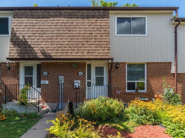 187 Kingham Rd, Acton | Sold, W4570627 | Property.ca