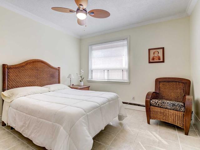 18 Ben Machree Dr, Mississauga ON | Property.ca