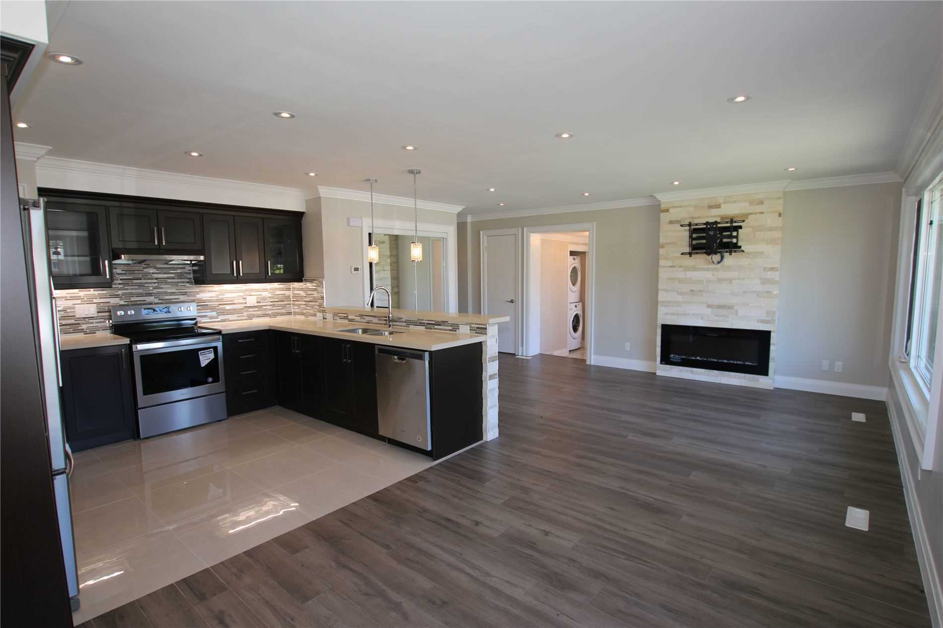 147 Rutherford Rd N, Brampton | Leased, W4577098 | Property.ca