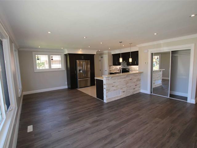 147 Rutherford Rd N, Brampton | Leased, W4577098 | Property.ca