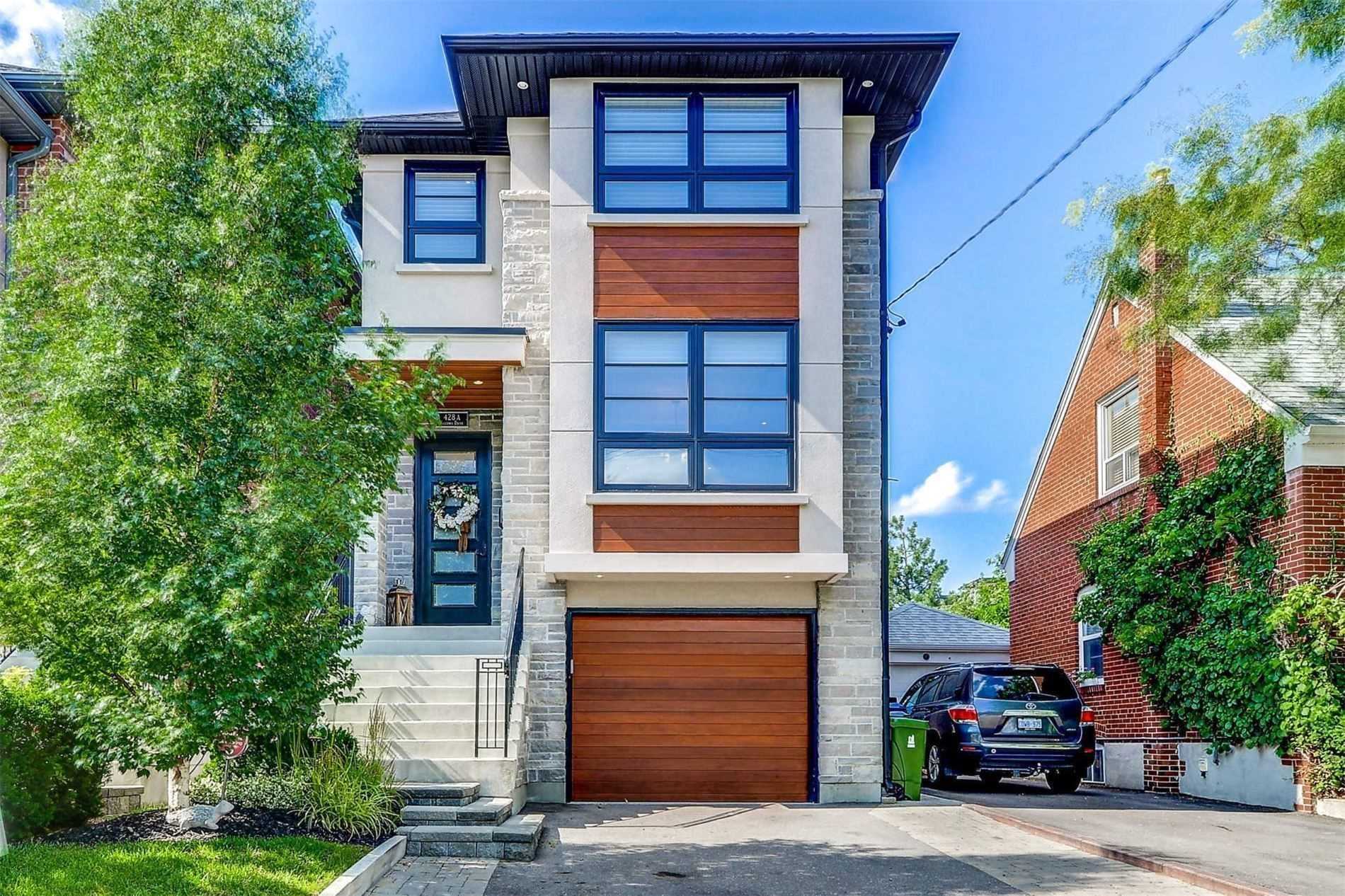 428A Valermo Dr, Etobicoke | Sold, W4584108 | Property.ca