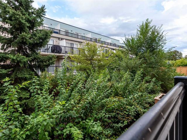 2067 - 65 George Appleton Way, North York | Sold, W4590240 | Condos.ca