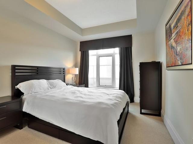 311 - 1 Old Mill Dr, York | Terminated, W4590599 | Condos.ca
