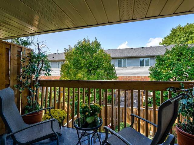 9 - 955 King Rd, Burlington | Sold, W4591572 | Condos.ca