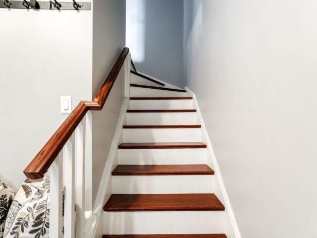 40 - 6540 Falconer Dr, Mississauga | Terminated, W4593711 | Condos.ca