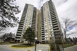 1610 - 10 Martha Eaton Way, North York | Sold, W4599084 | Condos.ca