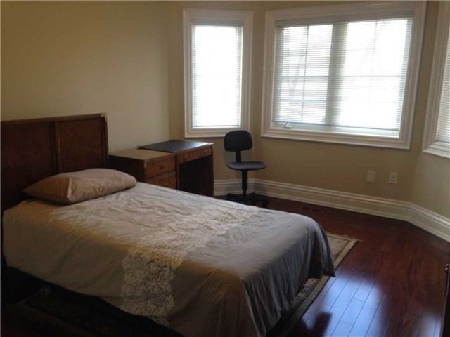 1 - 40 Harrow Dr, North York | Expired, W4599649 | Property.ca