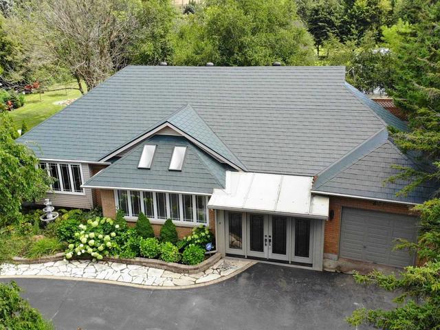 2560 2 Side Rd, Burlington, ON | Property.ca