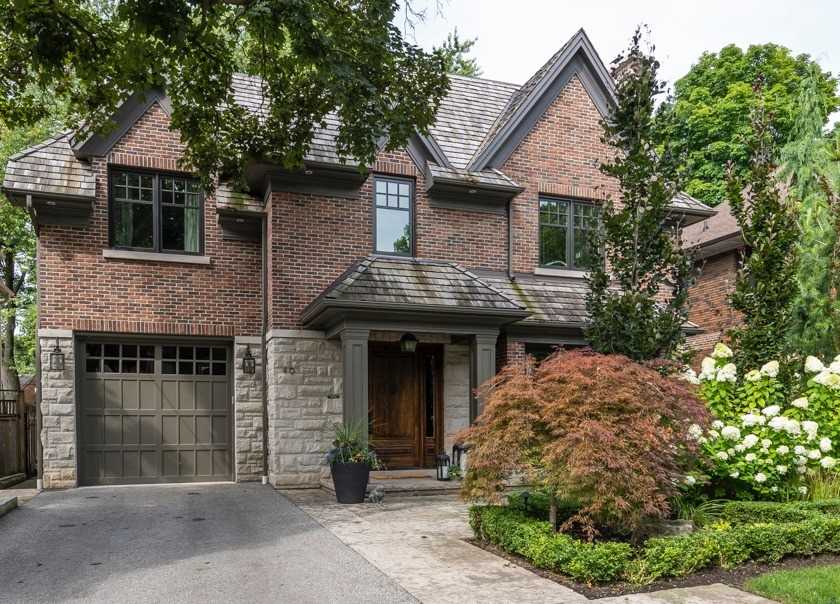 46 Kings Lynn Rd, Etobicoke | Terminated, W4613942 | MrLOFT.ca