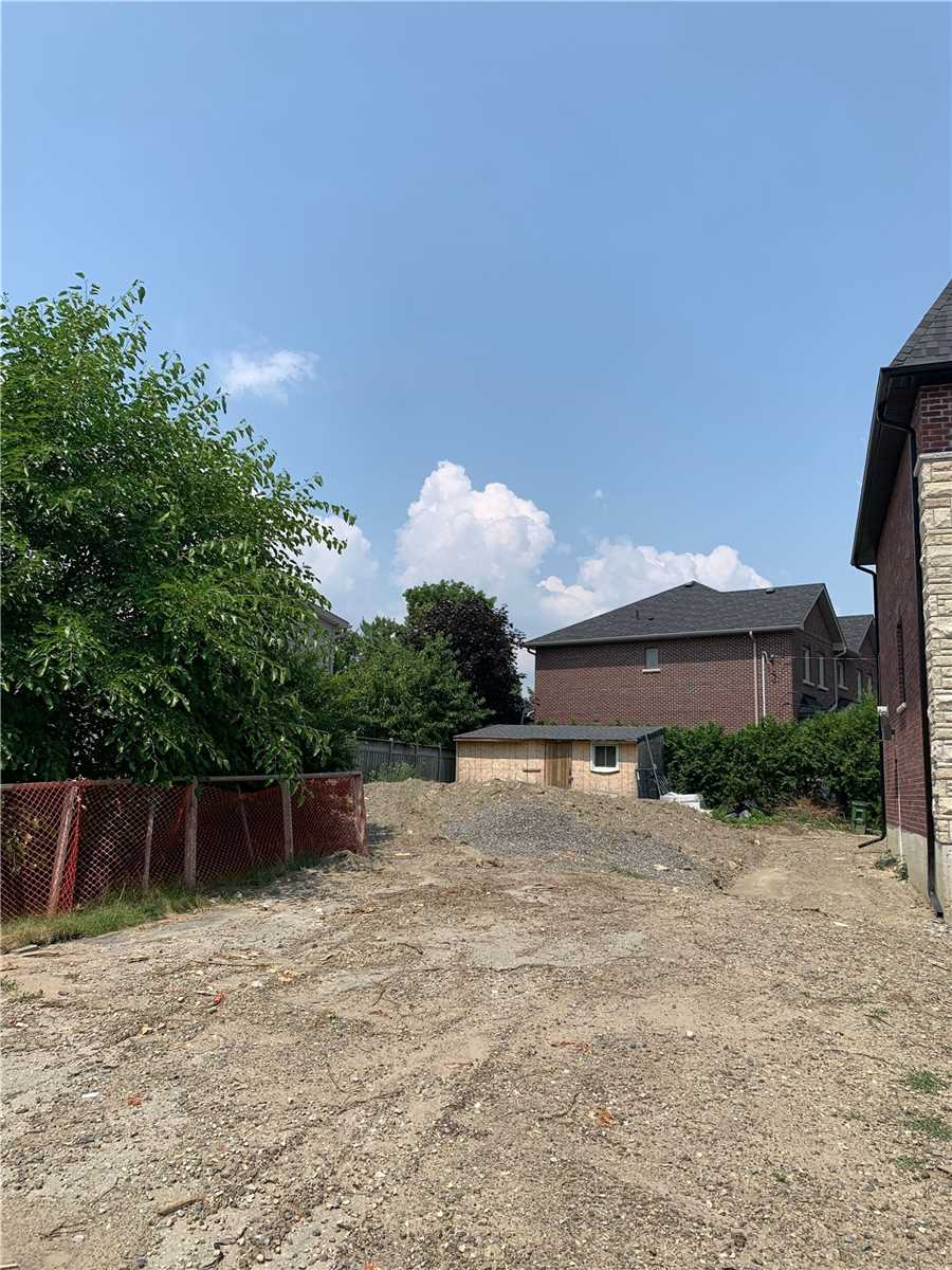 2B La Rush Dr, Etobicoke | Sold, W4619008 | Condos.ca