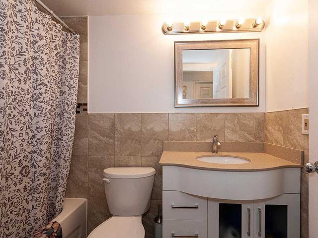 1111 - 325 Webb Dr, Mississauga | Sold, W4625382 | Condos.ca