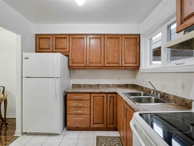 194 - 475 Bramalea Rd, Brampton | Sold, W4630608 | Condos.ca