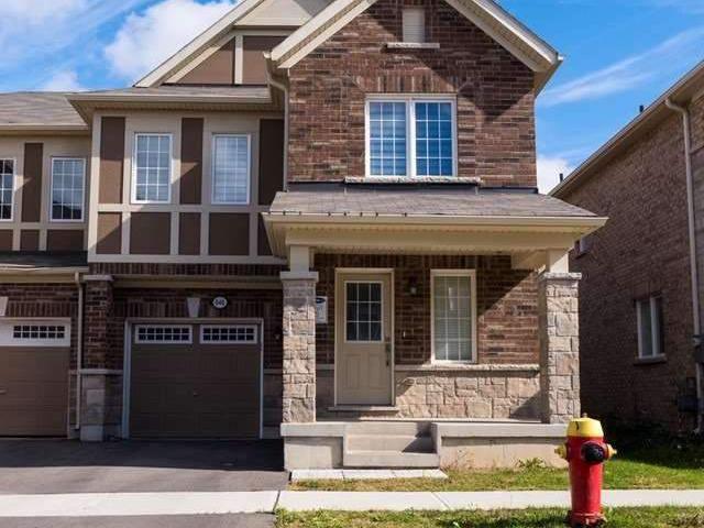 646 Laking Terr, Milton | Leased, W4645901 | Property.ca