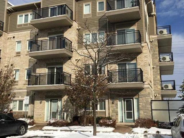 211 - 5170 Winston Churchill Blvd, Mississauga | Terminated, W4650787 ...