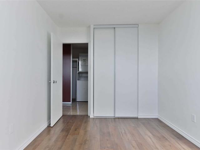 1003 - 940 Caledonia Rd, North York | Leased, W4656759 | Condos.ca