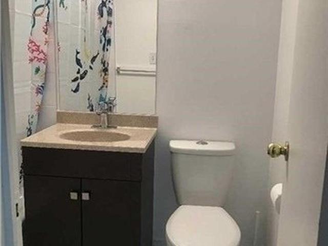 1003 - 940 Caledonia Rd, North York | Leased, W4656759 | Condos.ca