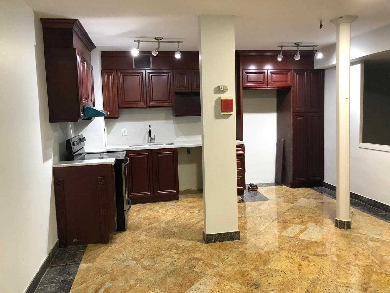 506 - 455 Sentinel Rd, North York | Sold, W4660115 | Condos.ca