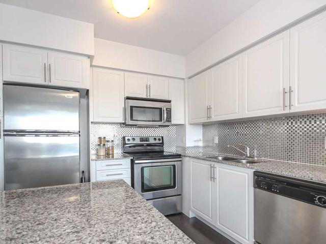 403 - 2240 Lake Shore Blvd W, Etobicoke | Sold, W4661958 | Condos.ca