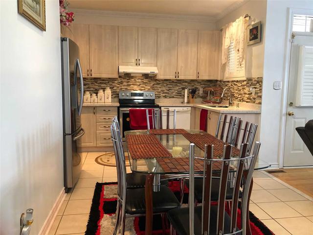 61 Brunetta Way, Brampton ON | Property.ca