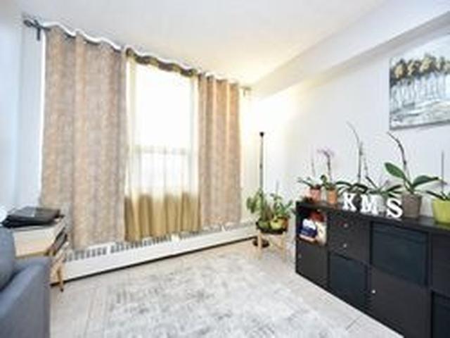 502 - 940 Caledonia Rd, North York | Suspended, W4671111 | Condos.ca