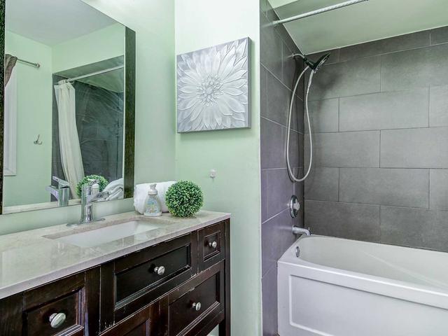 52 Chipstead Ave, Brampton | Sold, W4680613 | Condos.ca