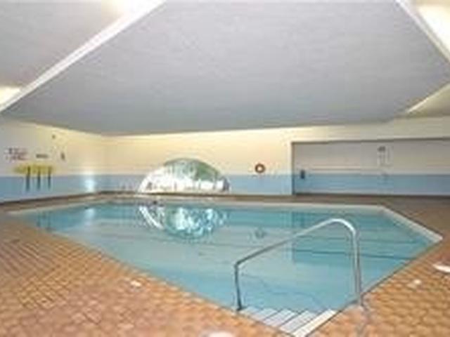 1220 - 50 Mississauga Valley Blvd, Mississauga | Leased, W4683932 ...